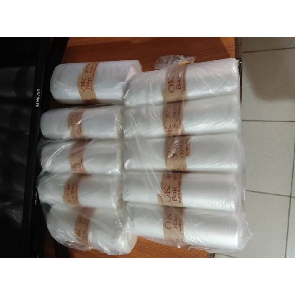 Product Laundry & Cleaning Equipment Cleaning Tools Garbage & Recycling ...