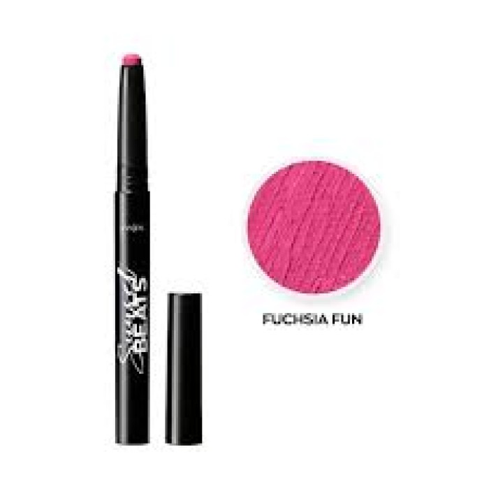 product avon sunset beats lip and cheek stick 1 2g