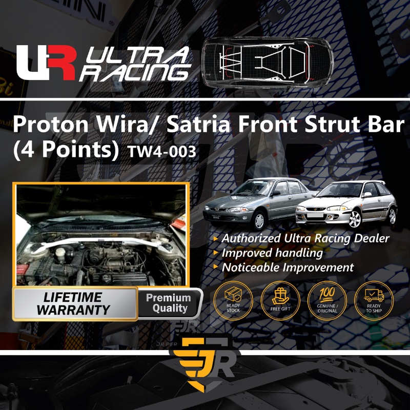 Works Engineering Cooling Radiator Cap 1.1/1.3 Wira Persona Waja Saga ...