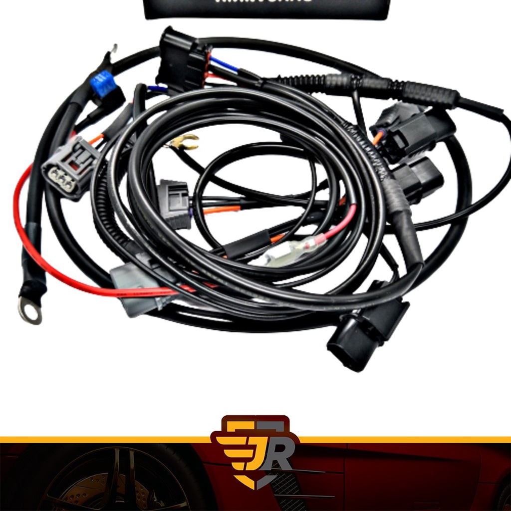 TM WORKS Direct Power Hardness Kit Honda L15B7 CRV RW1 RW2 RT5 RT6 ...