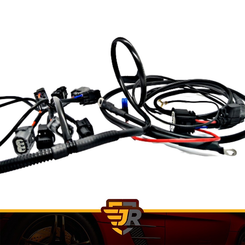 TM WORKS Direct Power Hardness Kit Honda L15B7 CRV RW1 RW2 RT5 RT6 ...