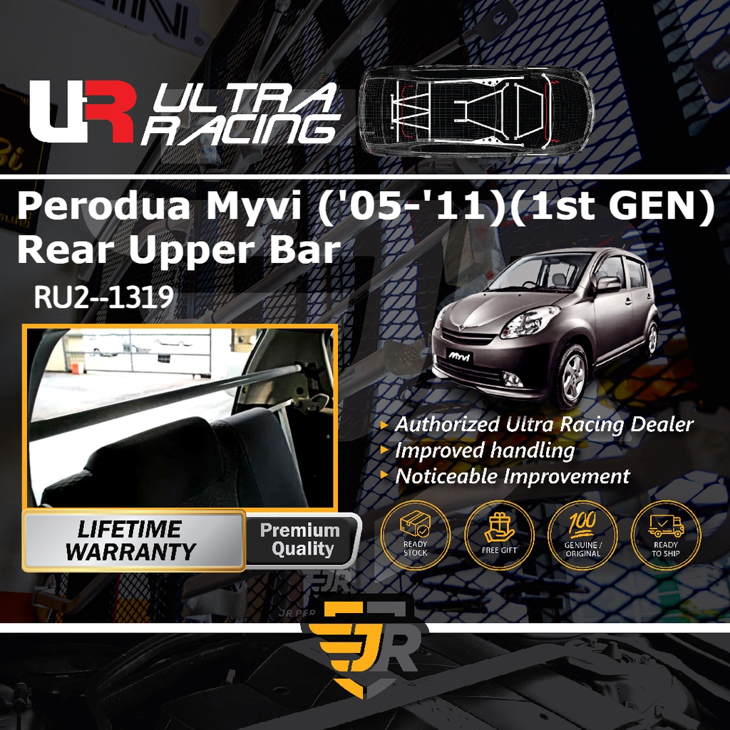 Works Engineering Cooling Radiator Cap 1.1/1.3 Wira Persona Waja Saga ...