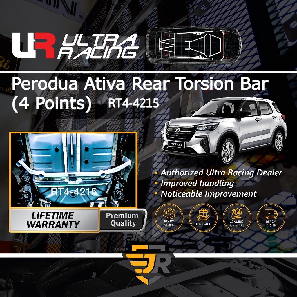 Ridex Heavy Duty Lift Spring Hilux Triton Dmax Ranger Navara Ridex Add ...