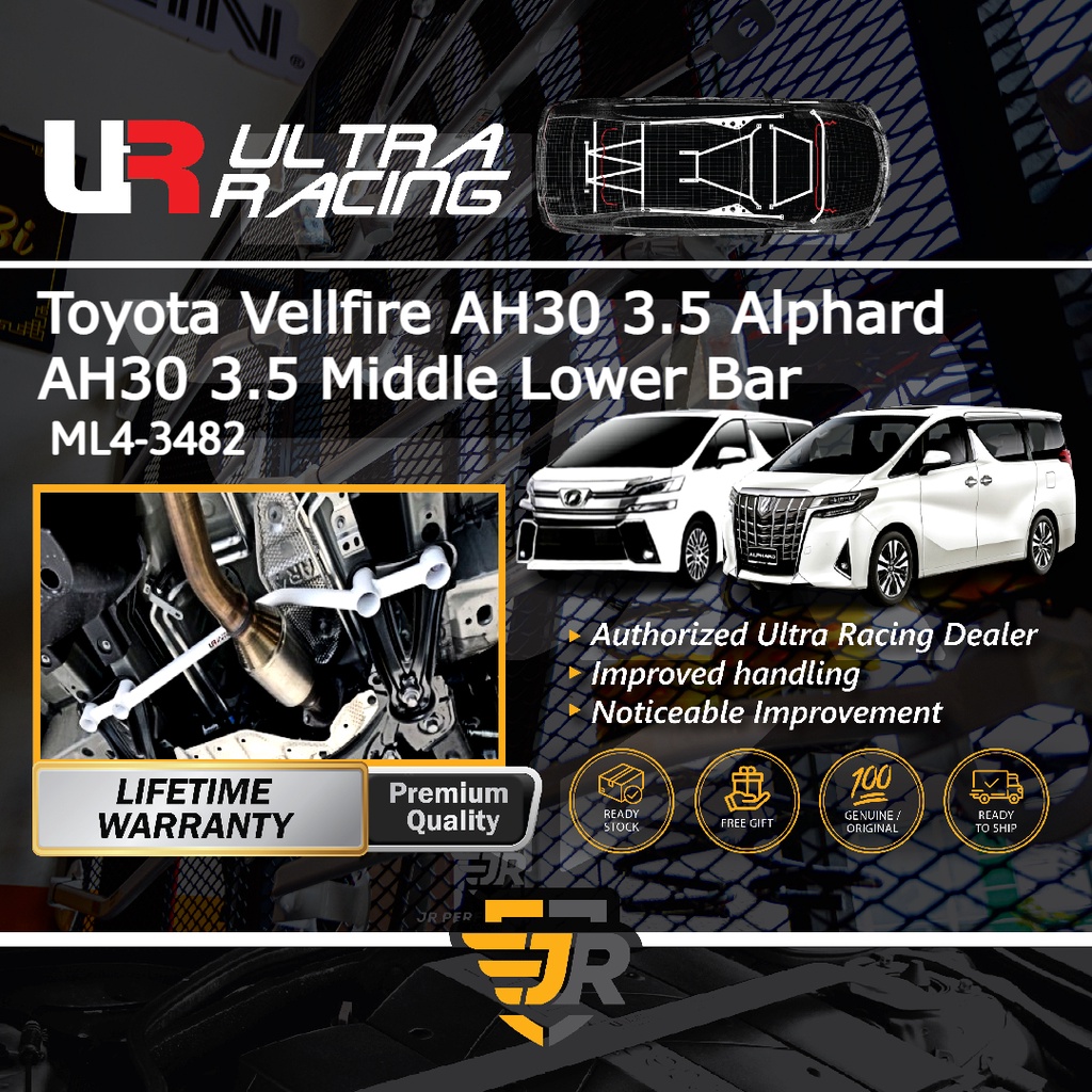 Xpower Air Intake System Perodua Axia 2014+ 1.0 Bezza 1.0 With Open Pod ...