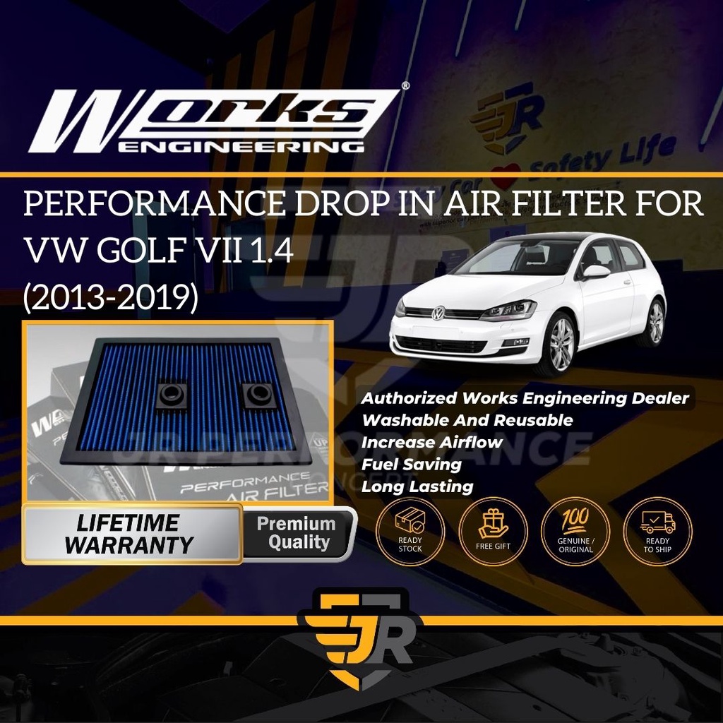 Saxo Aircond Aircon Air Conditioner Cabin Replacement Filter Ford ...