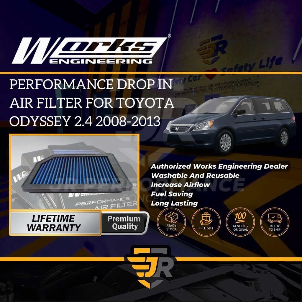 Ridex Heavy Duty Lift Spring Hilux Triton Dmax Ranger Navara Ridex Add ...